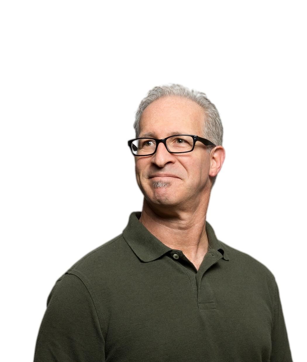 Home - Study Randomizer